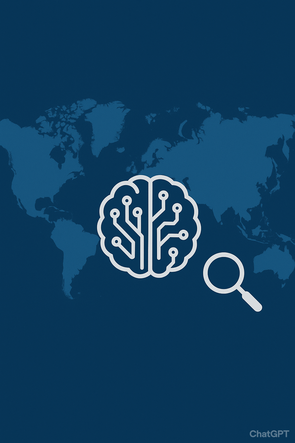 GCSCC Strengthens Research Collaboration with Monash University ...