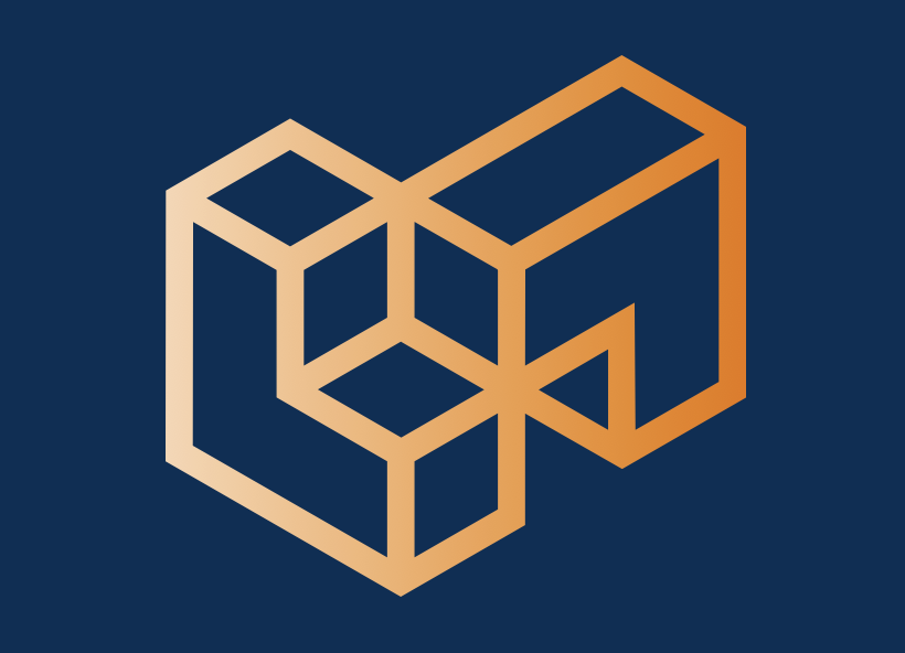 “Driving impact: making the case for better evaluation of CCB” | Global ...