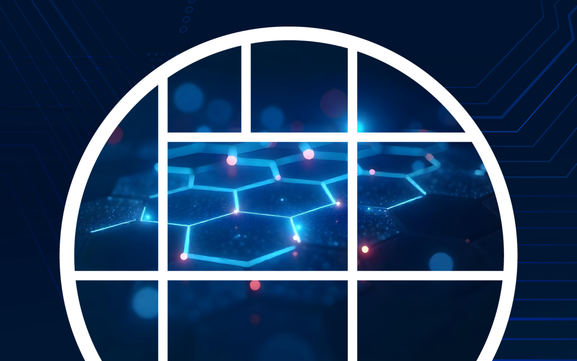 Policymakers Across Latin America and the Caribbean Tackle ...