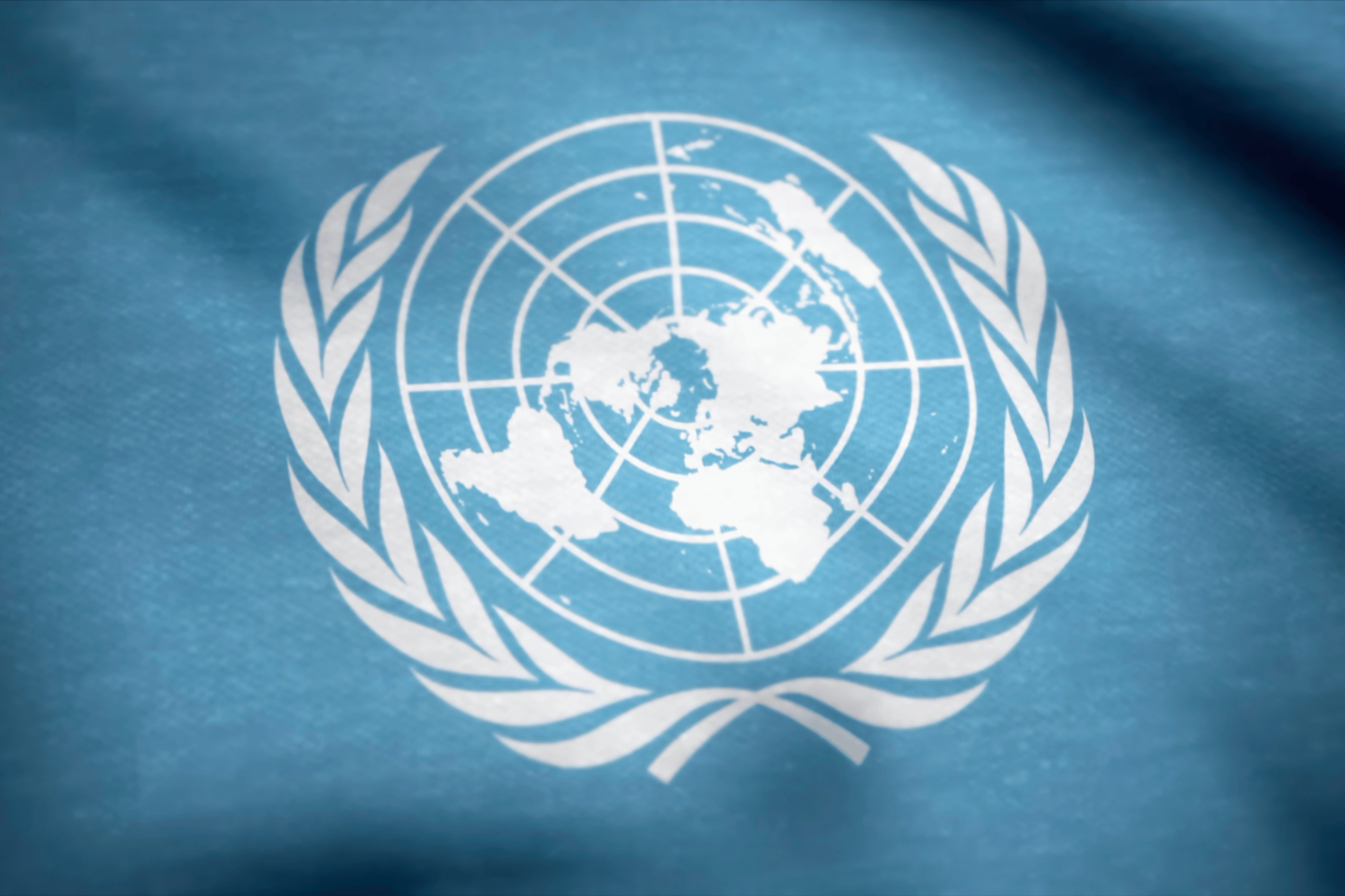 Cybersecurity Capacities for the Application of UN Cyber Norms | Global ...
