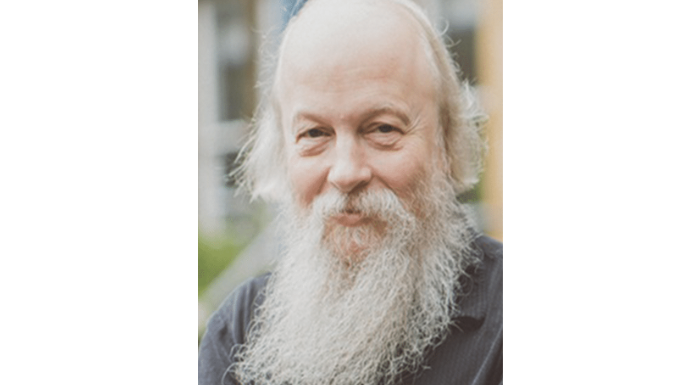 Professor Michael Goldsmith | Global Cyber Security Capacity Centre